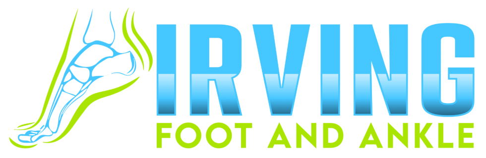 How To Cure Heel Pain Fast | Irving Foot & Ankle