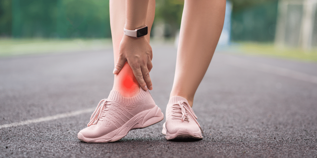 Treating the Most Common Foot Injuries in Sports | Irving Foot & Ankle
