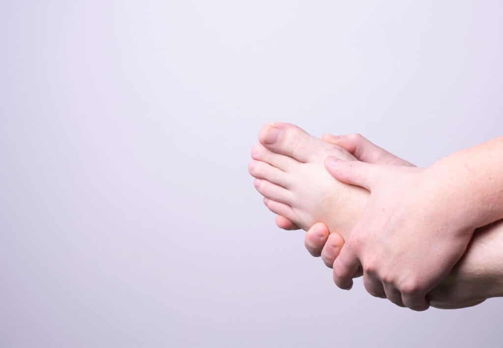 How to Heal Diabetic Wounds Faster | Irving Foot & Ankle